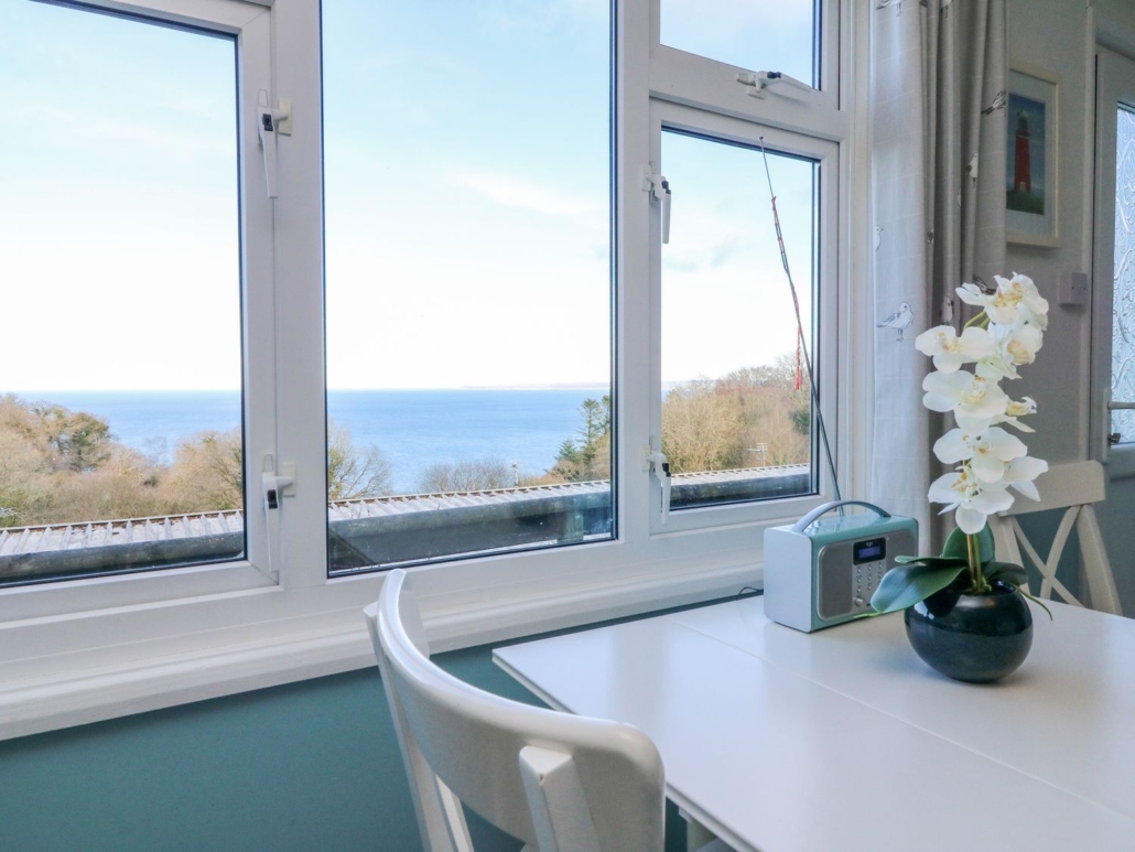 49 Sea Valley, Bucks Cross 2 Bedrooms Sleeps 4 Pet Friendly Holiday ...